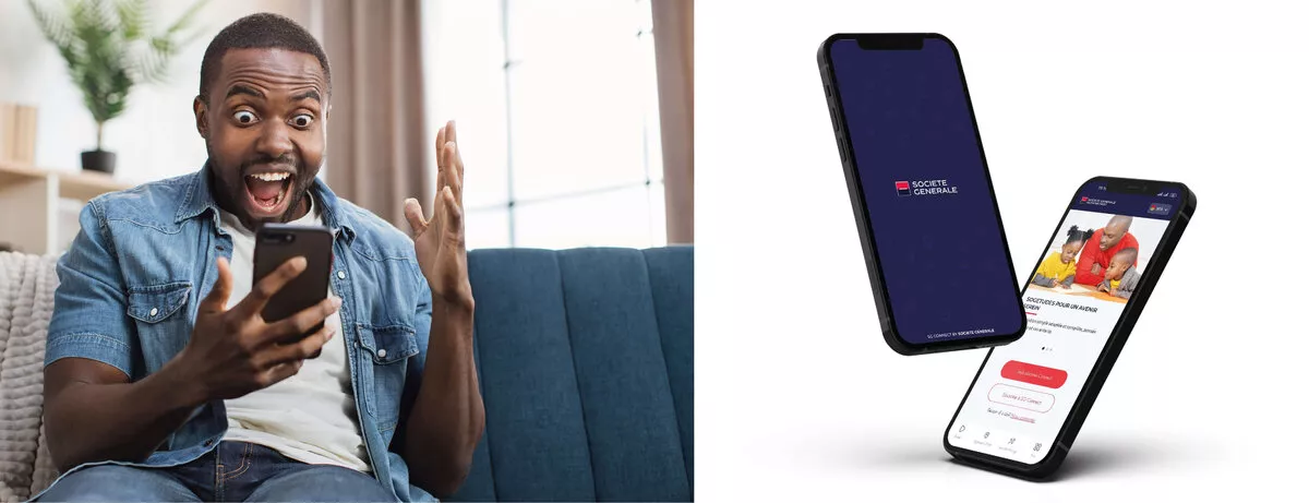 Fiche Crédimatic-Crédiassur - Client